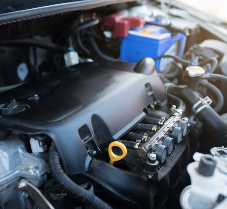 Niagara Soft Cloth - Car Wash & Detailing Center in Welland, Niagara & Area